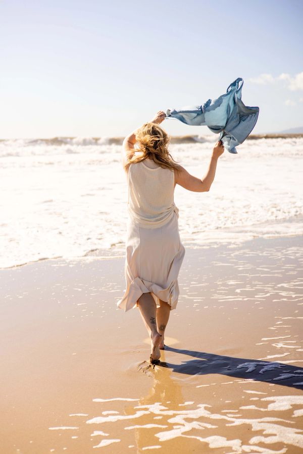 Phos Wellness — IV Ketamine Clinic Los Angeles