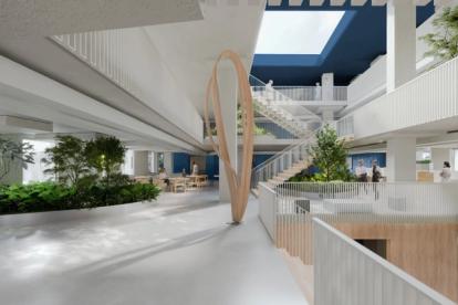 Bim&Beyond