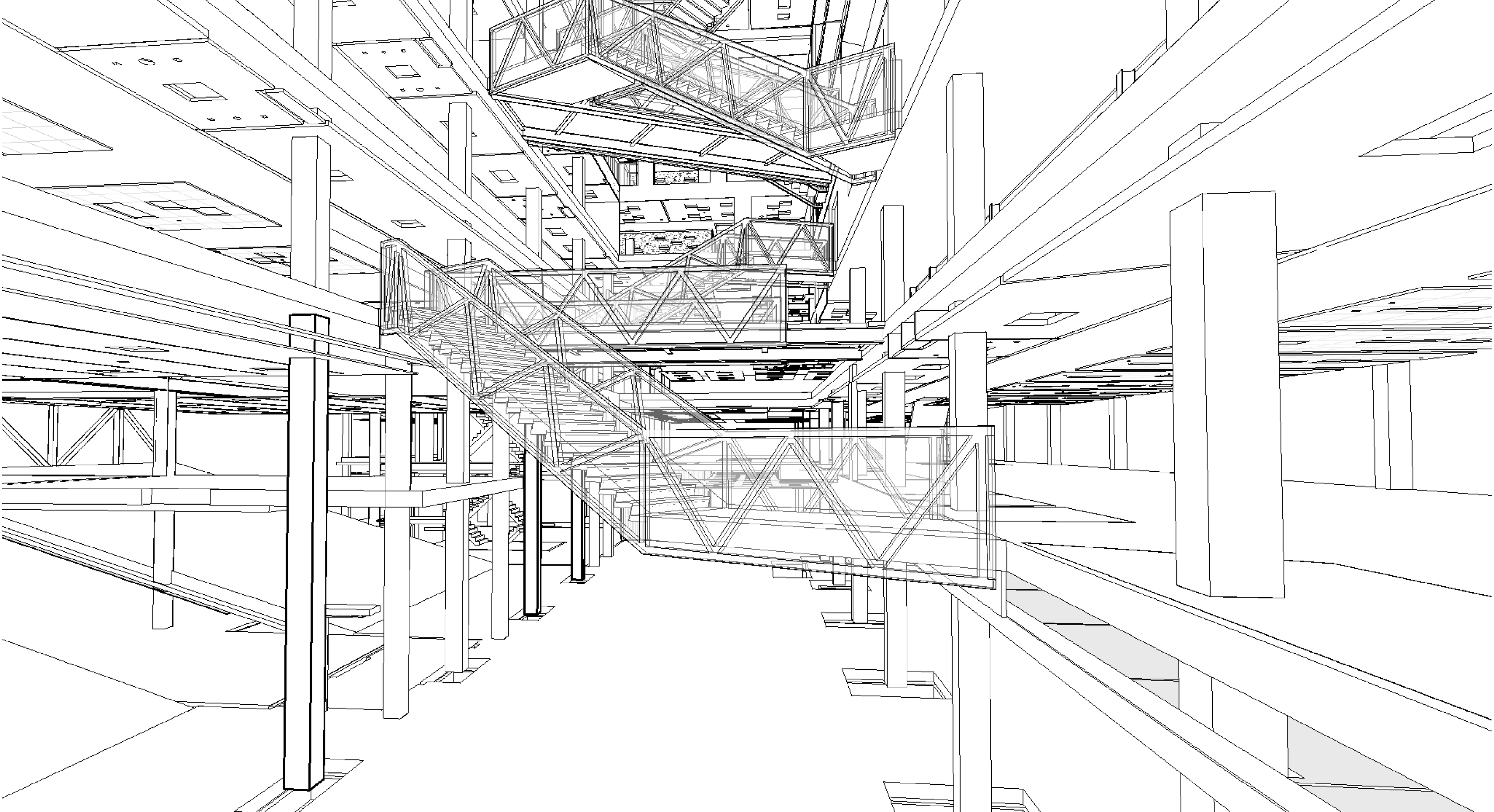 Bim&Beyond