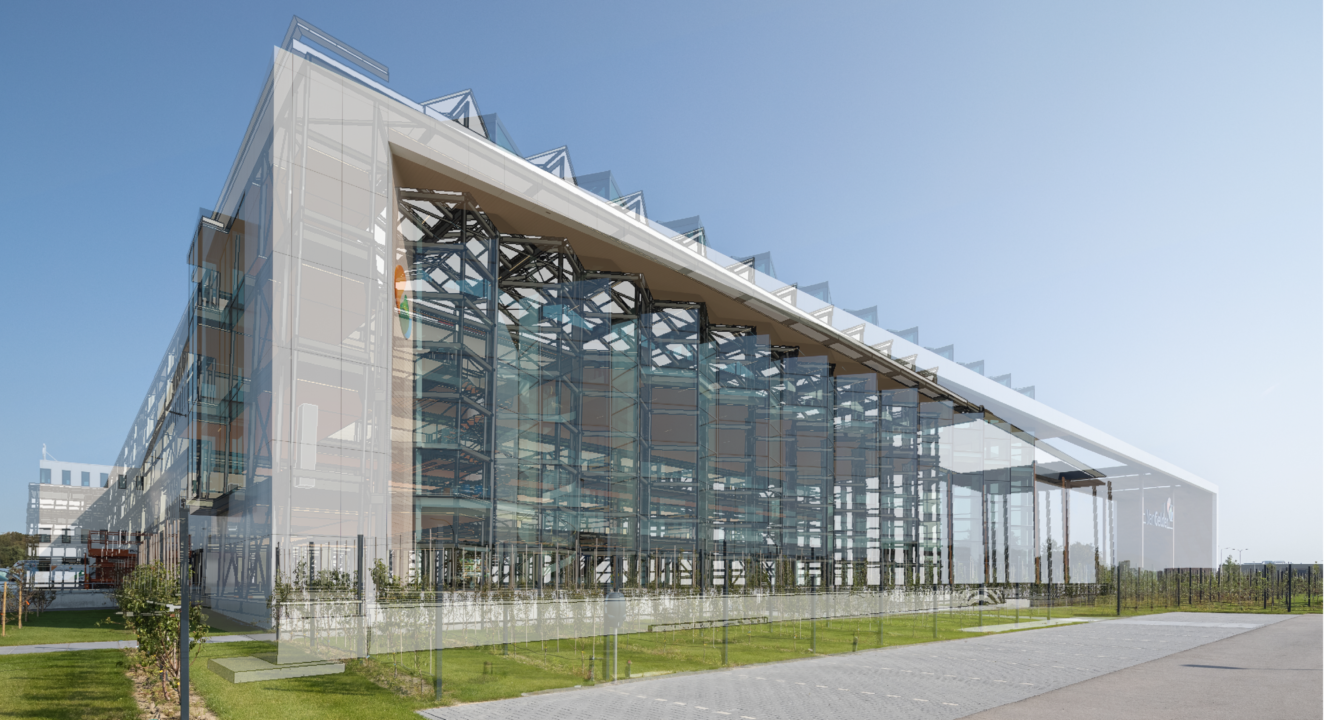 Bim&Beyond