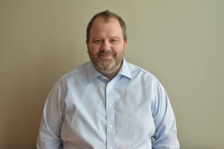 Kontakt oss | Hesselberg