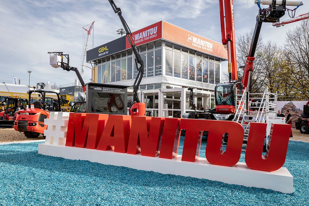 Nyheter | Hesselberg