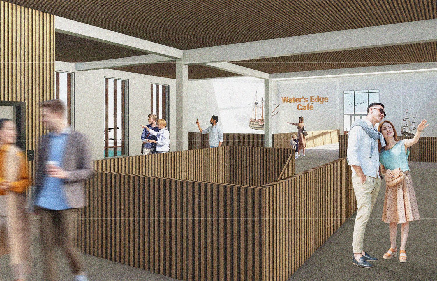 Daniel Crush Year 3 2022