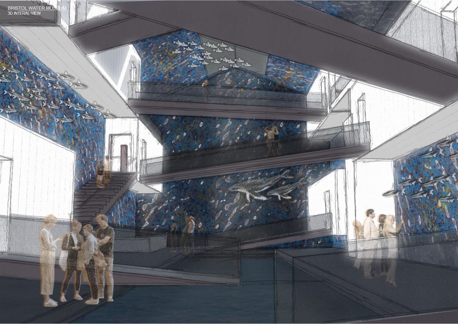 Lydia Gilbert Year 3 2022