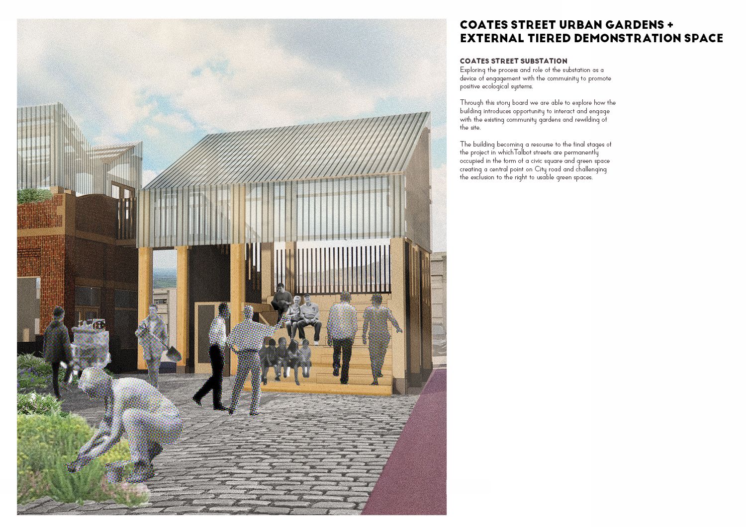 Tom Stovold Year 5 2022