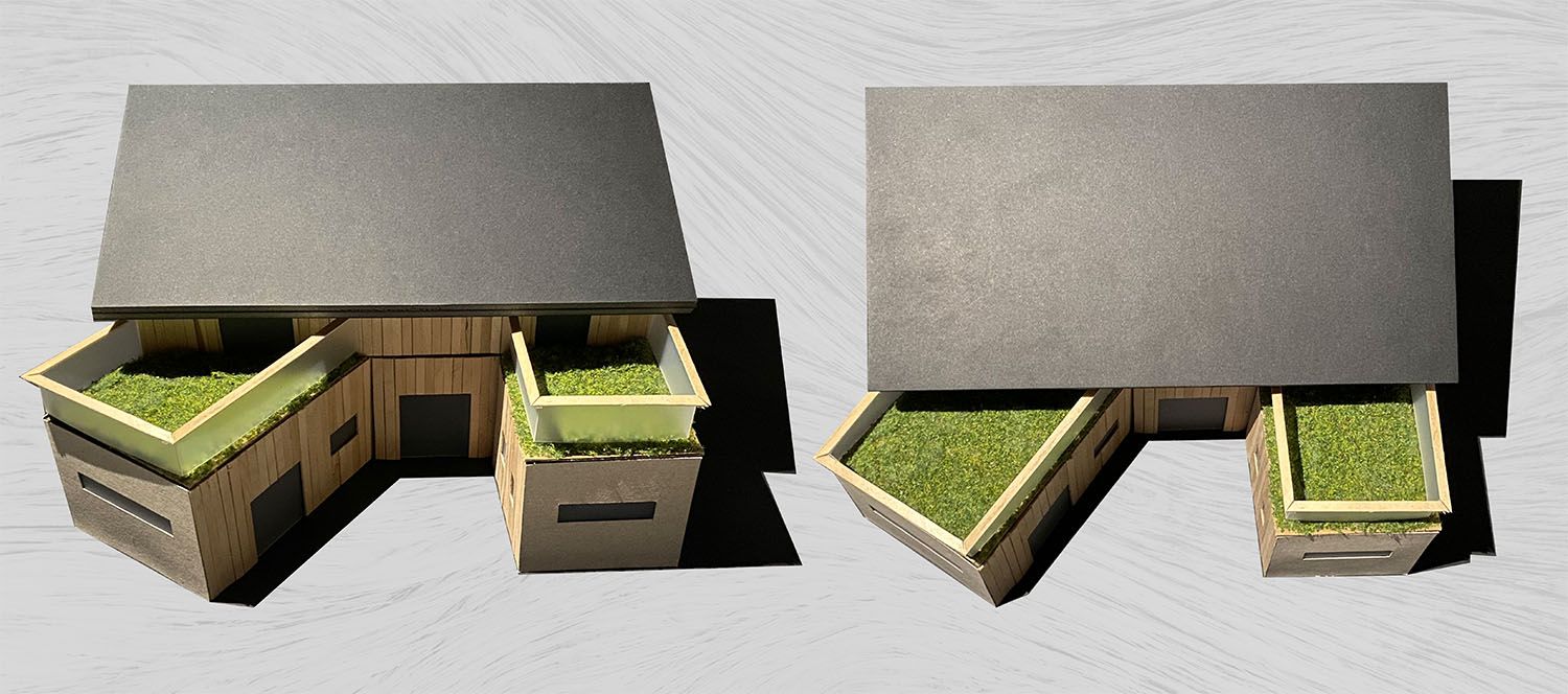 Christopher O_Rourke Year One 2023