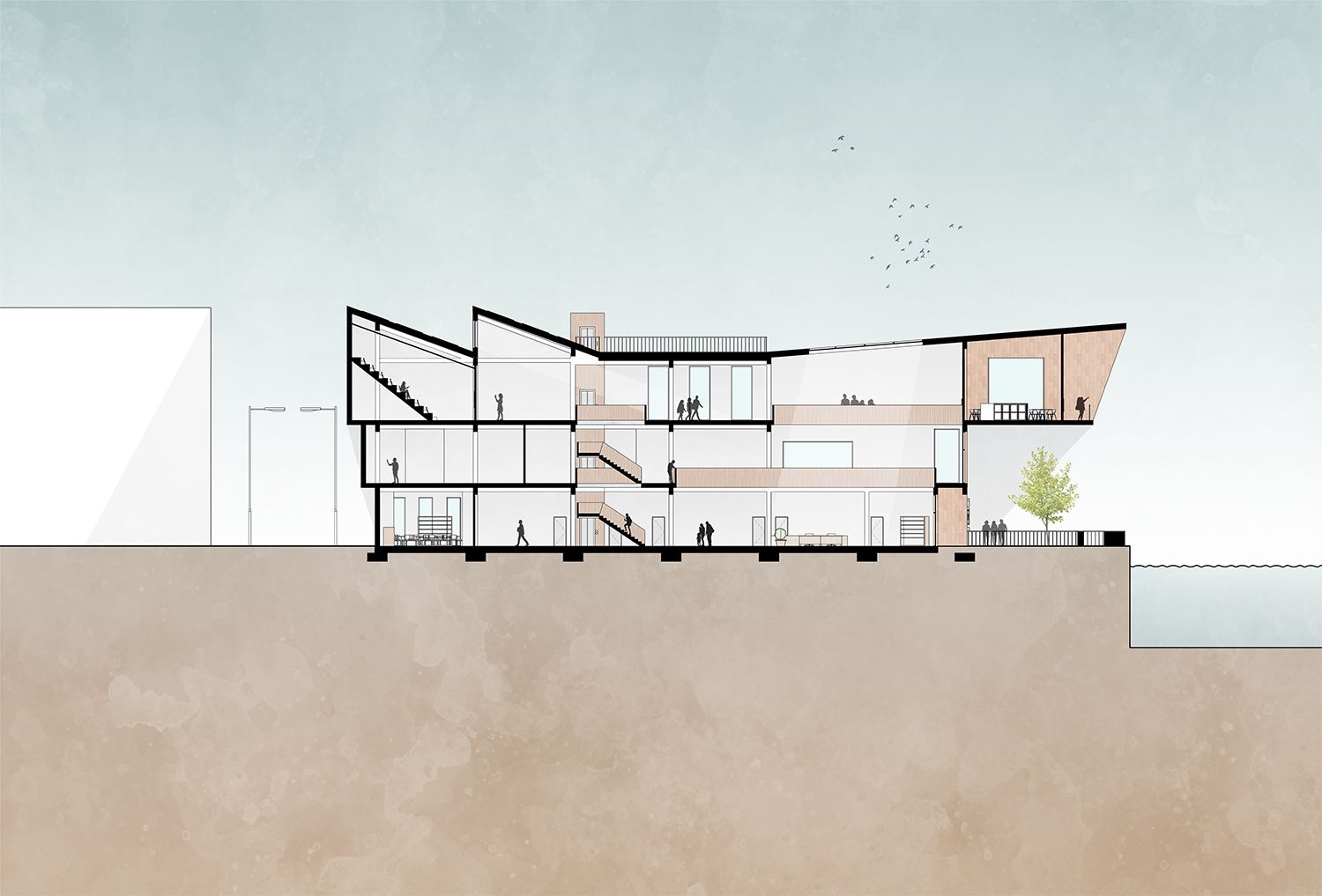 Daniel Crush Year 3 2022