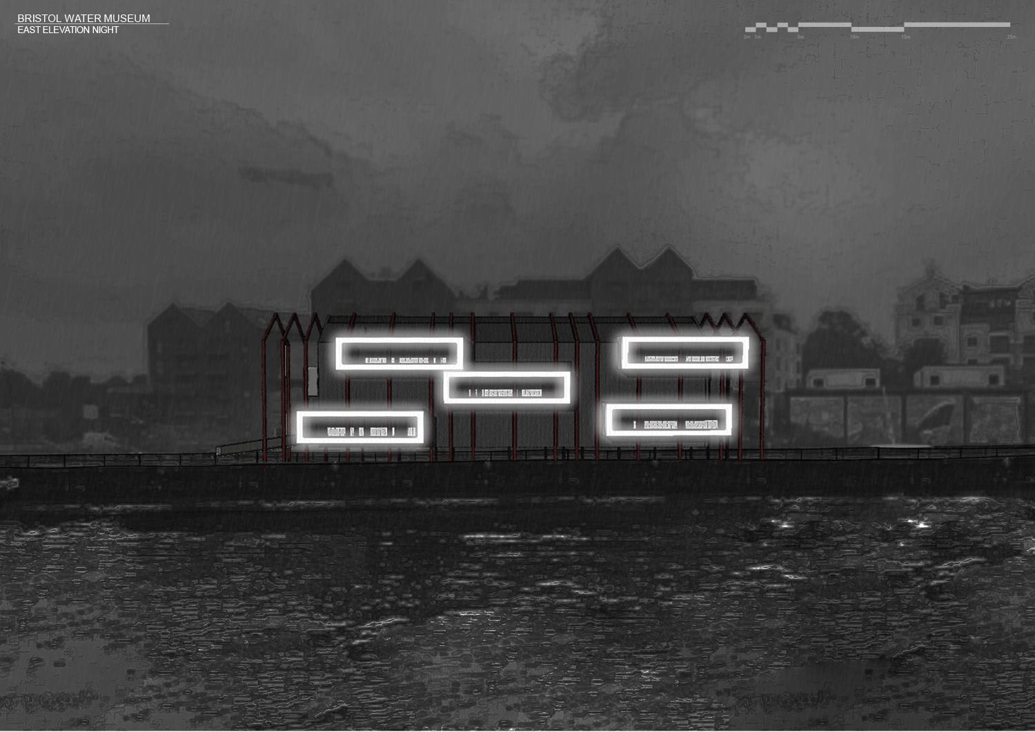 Lydia Gilbert Year 3 2022