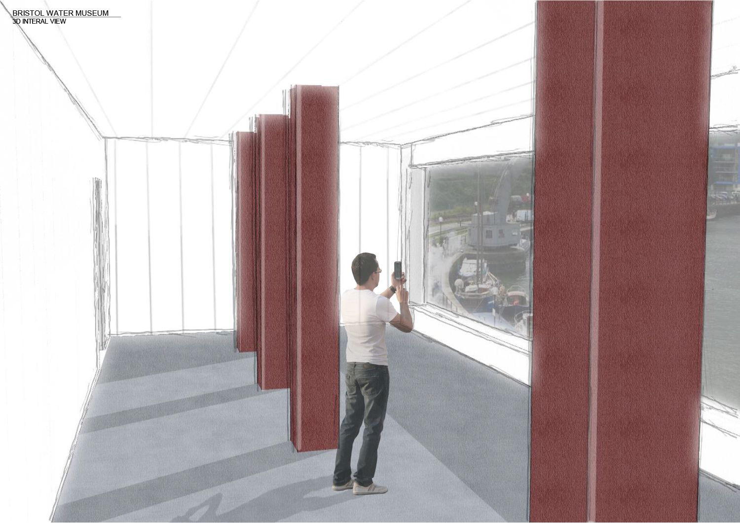 Lydia Gilbert Year 3 2022