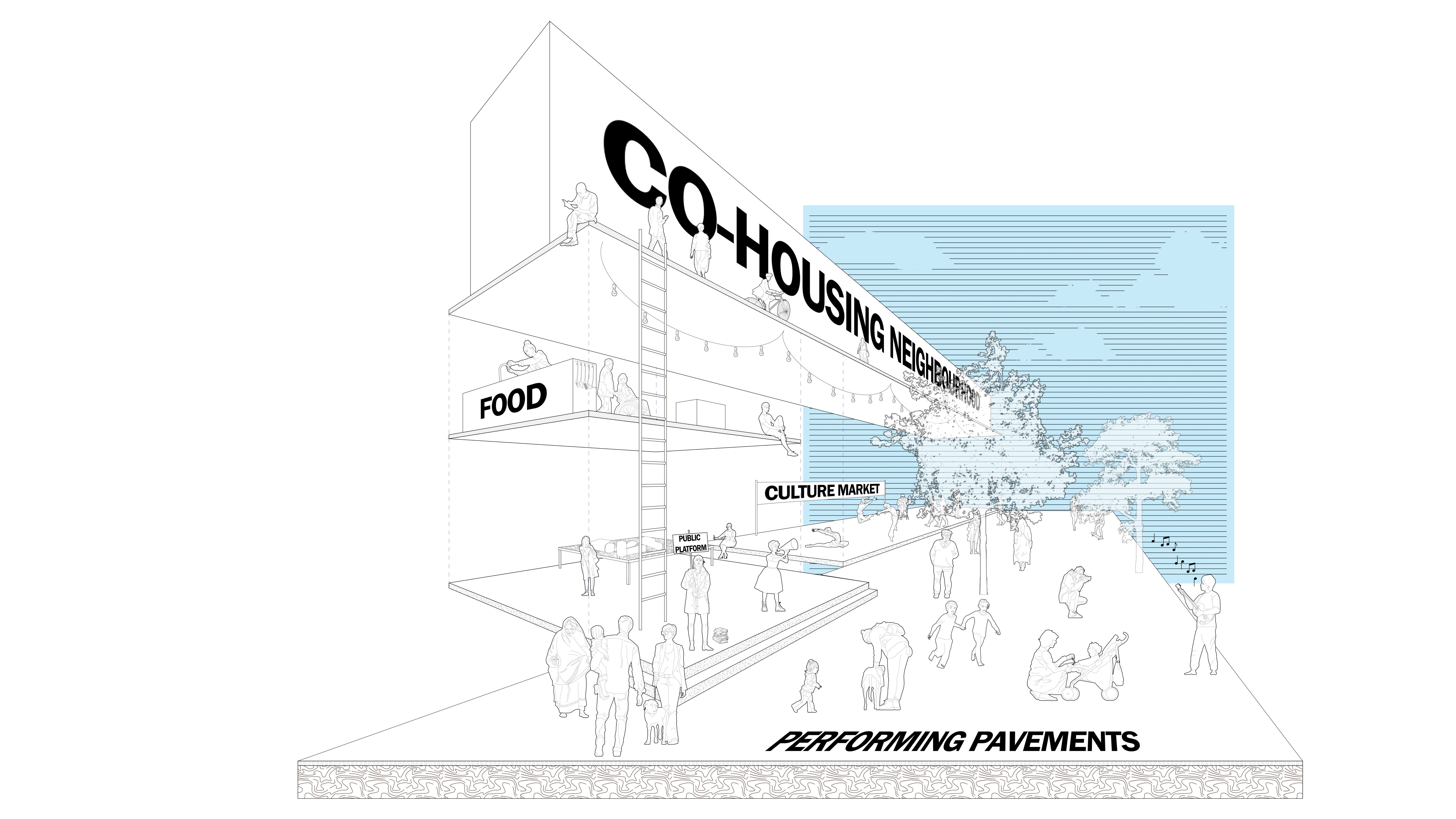 Levi Garner Year 6 2022