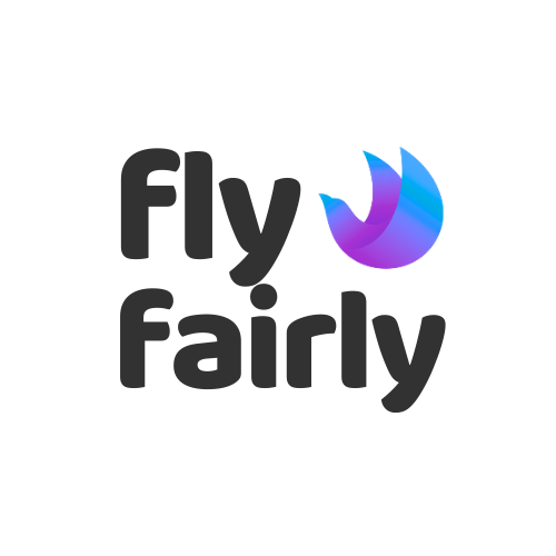 Fly Fairly - Flights, flexible bookings, Buy Now Pay Later, crypto ...