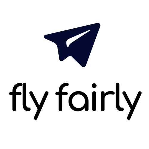Fly Fairly - Flights, flexible bookings, Buy Now Pay Later, crypto ...