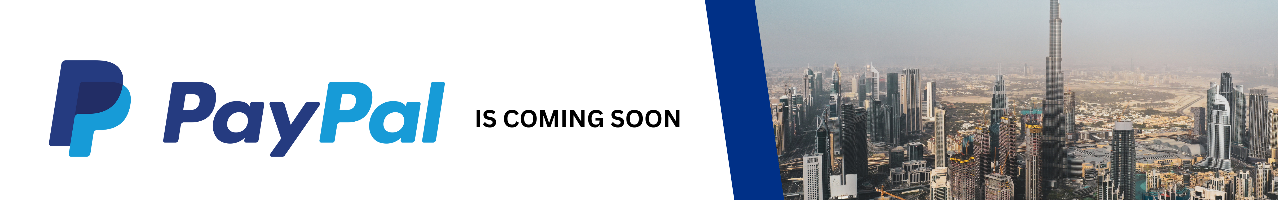 Book Flights with PayPal - Fly Fairly