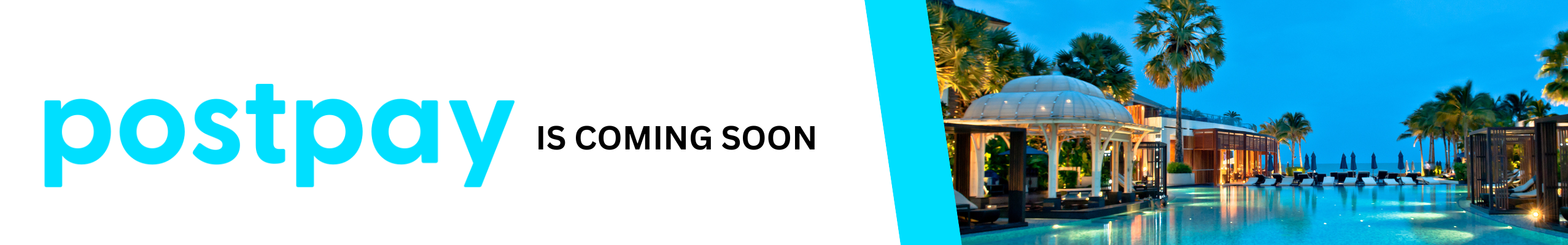 Book Flights with Postpay - Fly Fairly