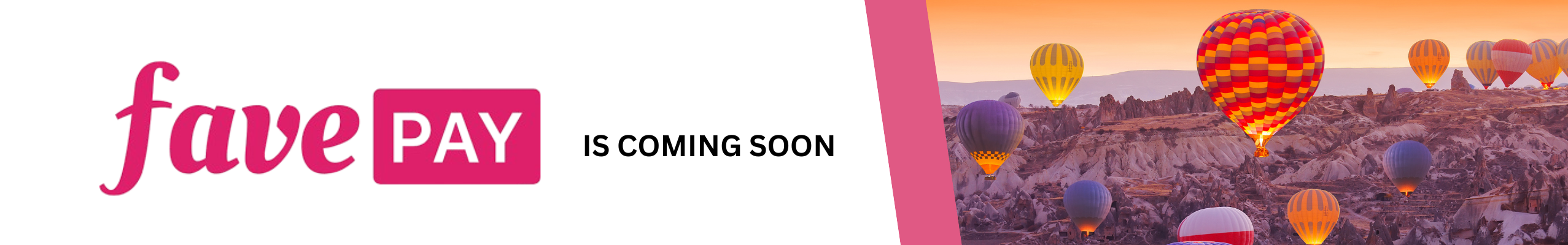 Book Flights with FavePay - Fly Fairly