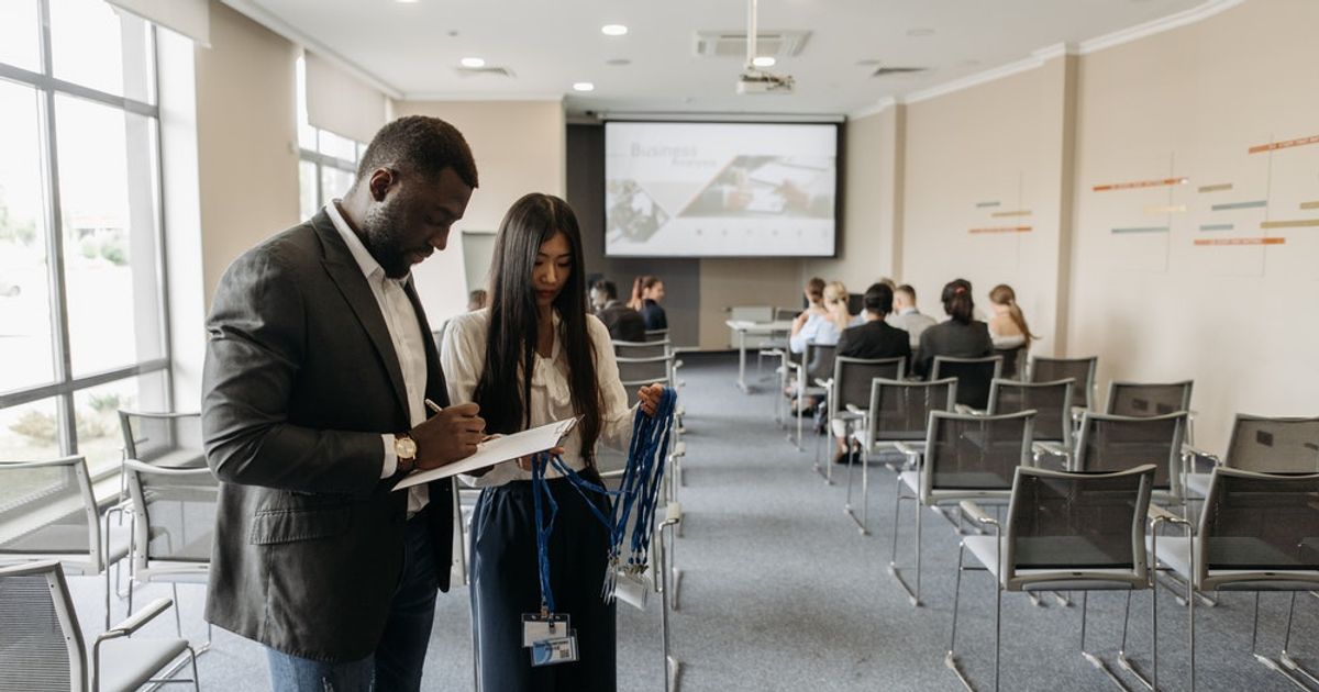 Cronofy at RAC - Optimize the candidate journey with automated scheduling | Cronofy Scheduling