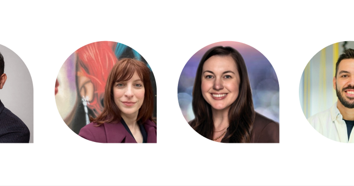 Rethinking Recruitment KPIs: What Metrics Truly Matter | Cronofy ...