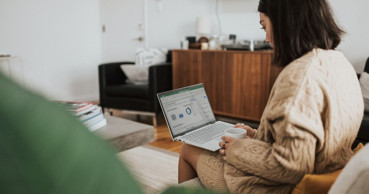 The Best Team Collaboration Tools for Remote Work | Cronofy Scheduling