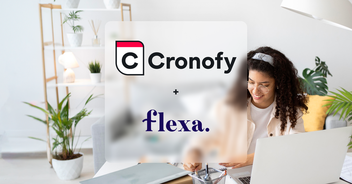 What do job seekers want in 2024? Insights from Flexa’s candidate data | Cronofy Scheduling