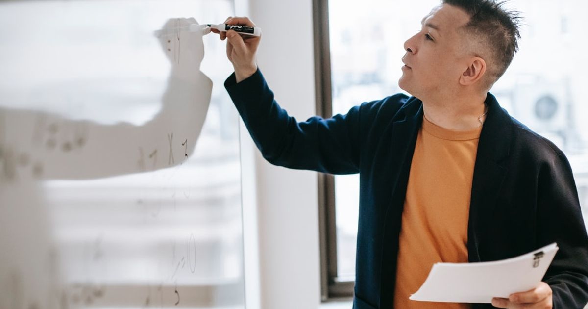 Internal Training vs External Training: Which is More Effective and Why ...