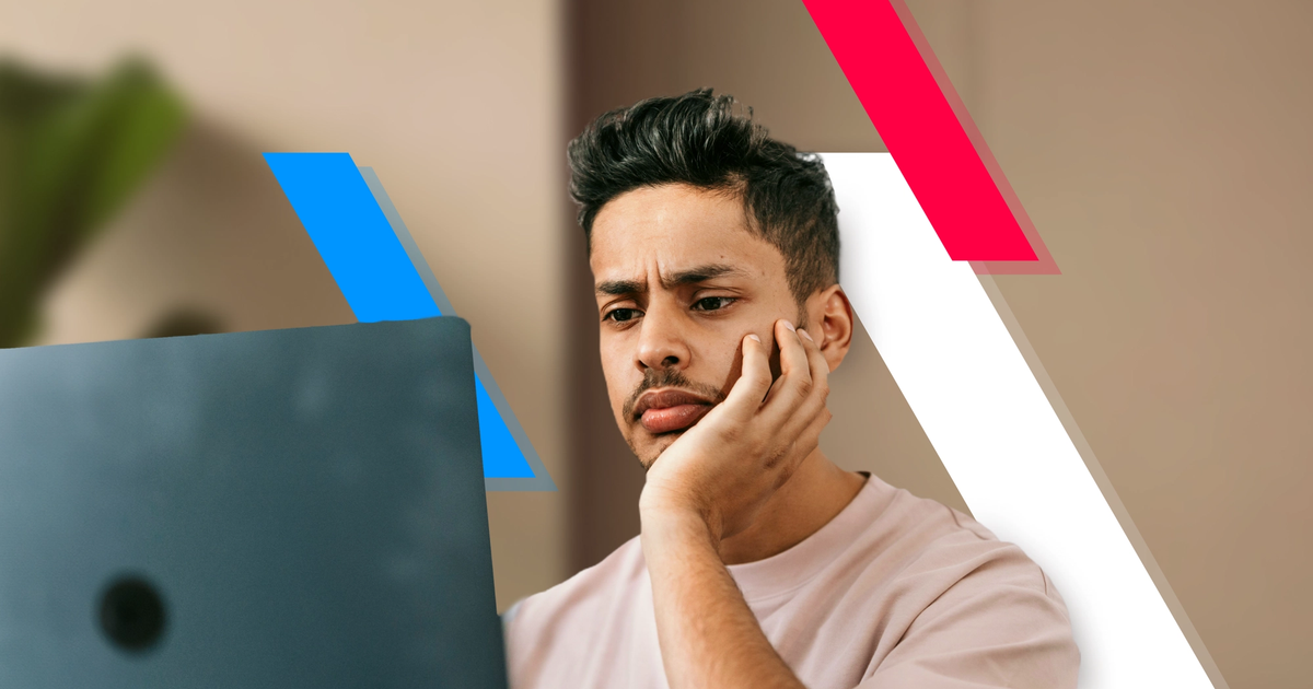 Losing Top Talent: How Common Recruitment Mistakes Risk Your Employer ...