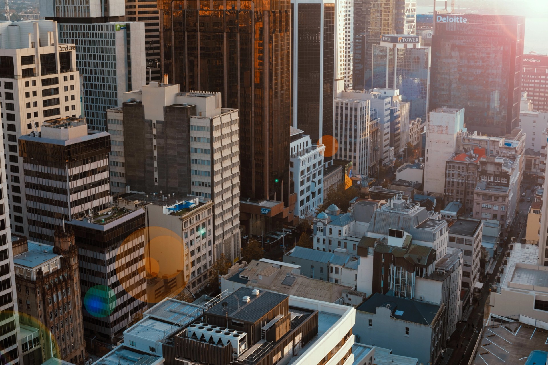 FirstCape is a group of leading wealth management and asset management ...