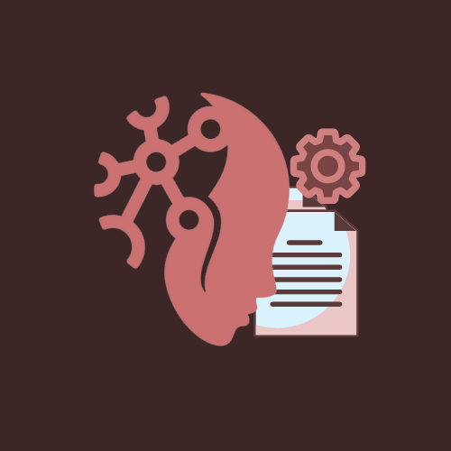 Ganesh Utla - Software Engineer