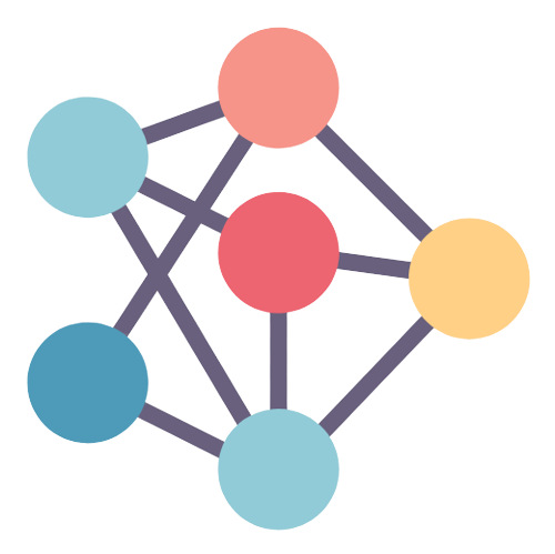 Ganesh Utla - Software Engineer