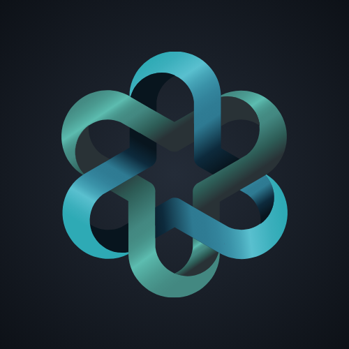 Ganesh Utla - Software Engineer