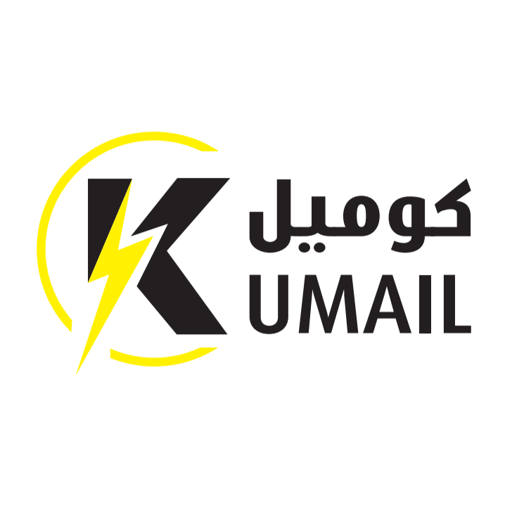 Ganesh Utla - Software Engineer