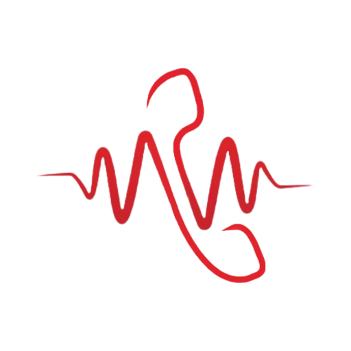 Ganesh Utla - Software Engineer