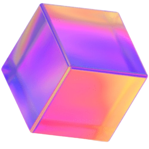 Ganesh Utla - Software Engineer