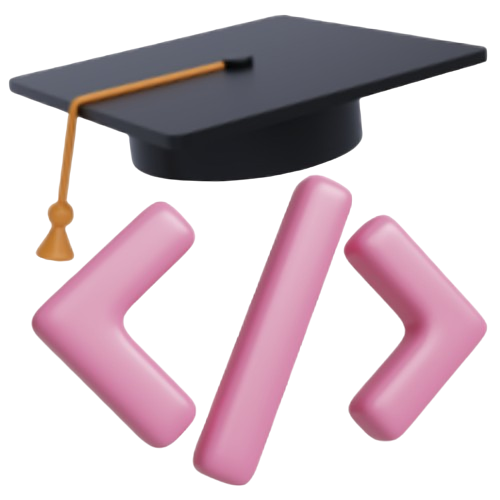 Ganesh Utla - Software Engineer