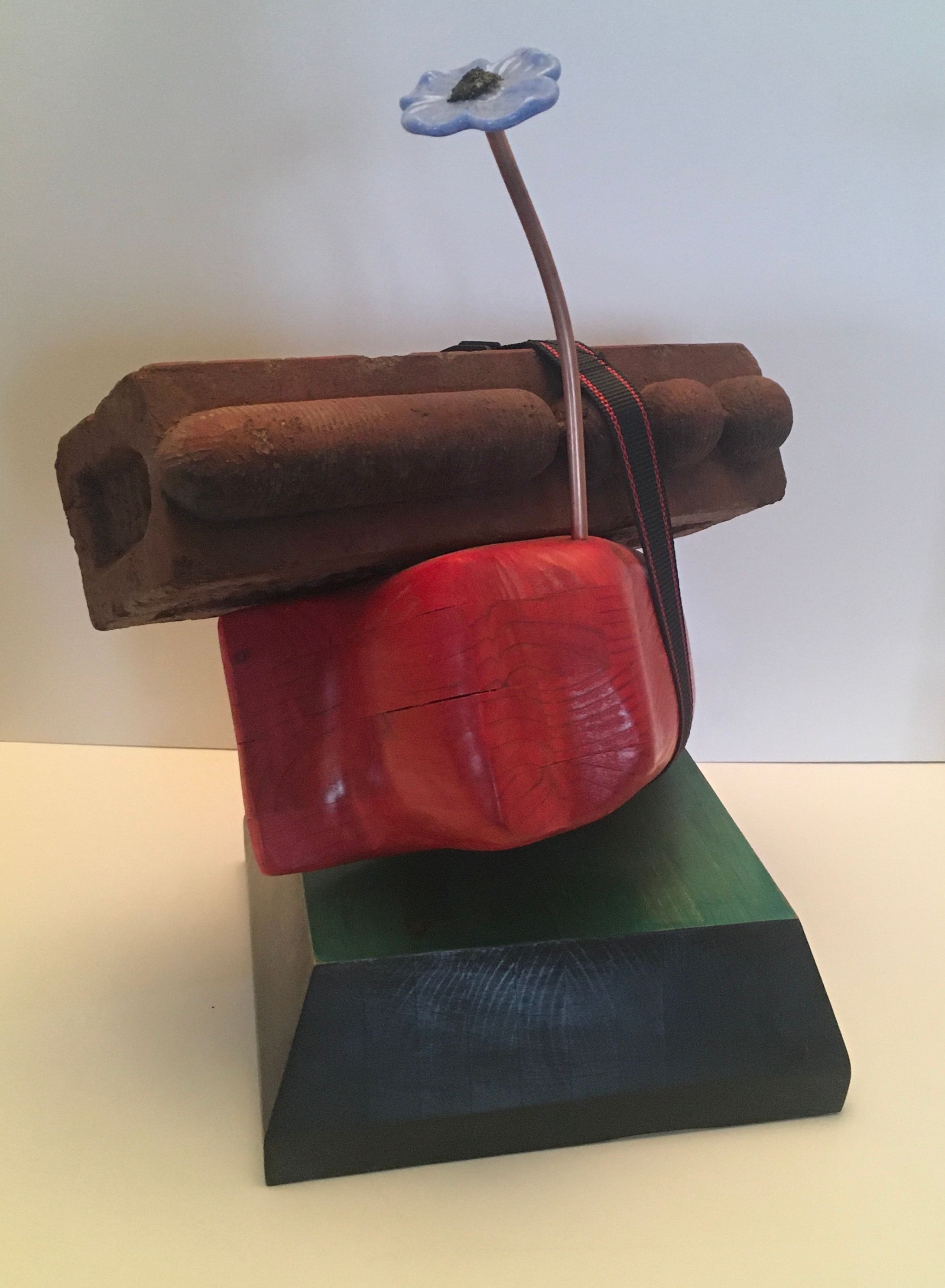 From the lodge with Daniel | Daniel Baxley, artist & creator