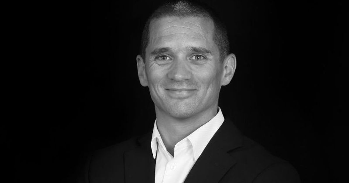 Eric Augustin Krogh | Advokatene | Krogh & Co Advokatfirma DA