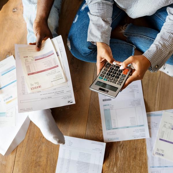 Inkasso & innfordring | Rettsområder | Krogh & Co Advokatfirma DA