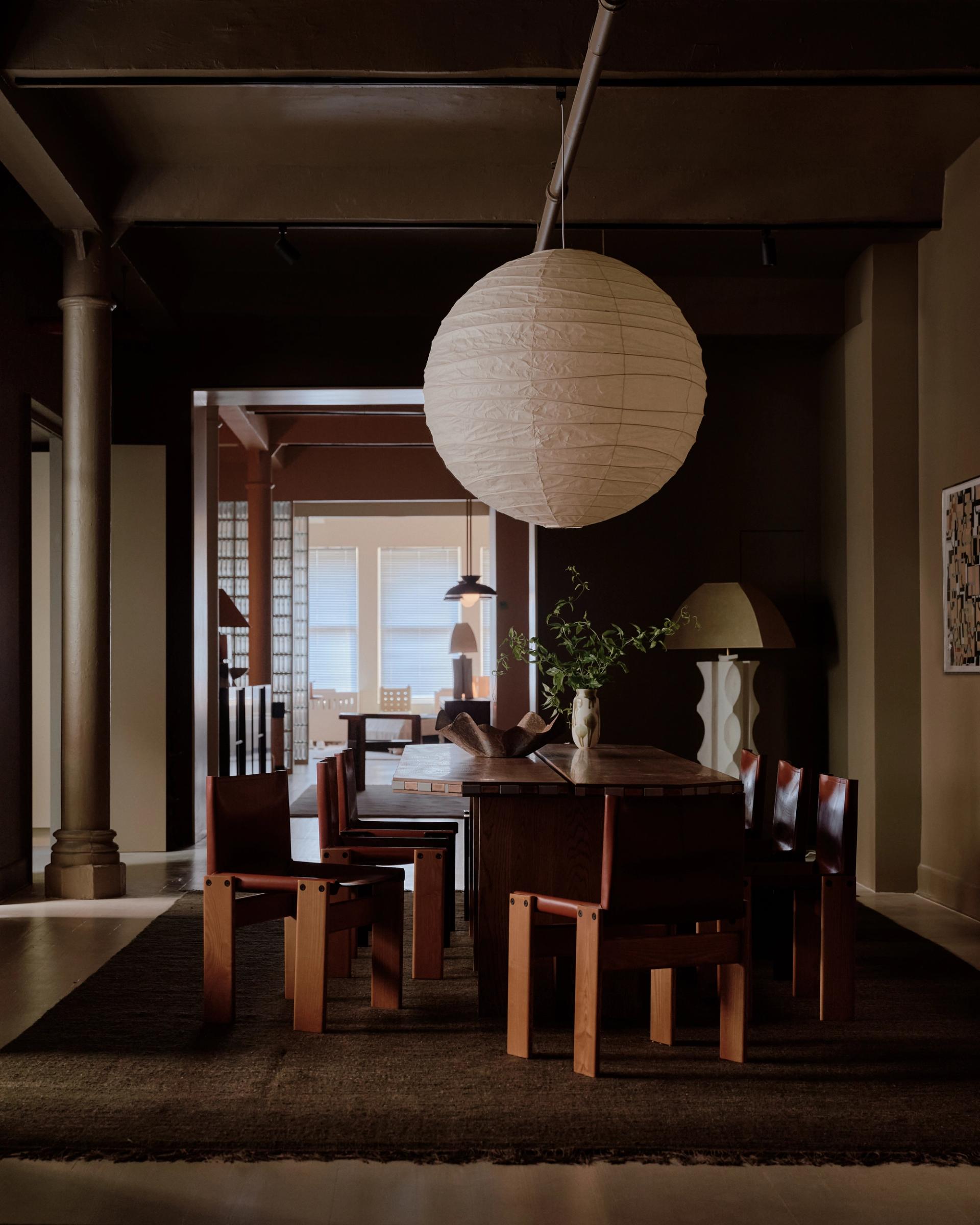 Danny Kaplan Studio - Danny Kaplan Studio