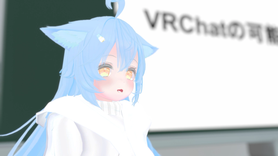 クレジット