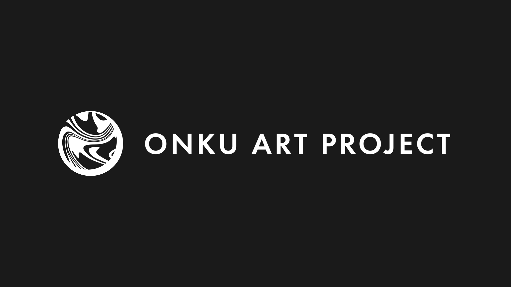 ONKU ARTとは？