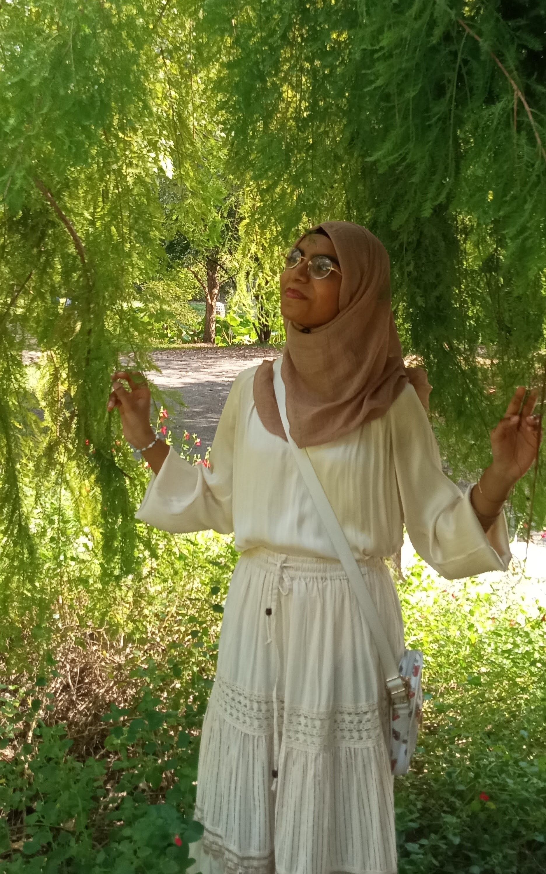 TJHSST Student Government Association