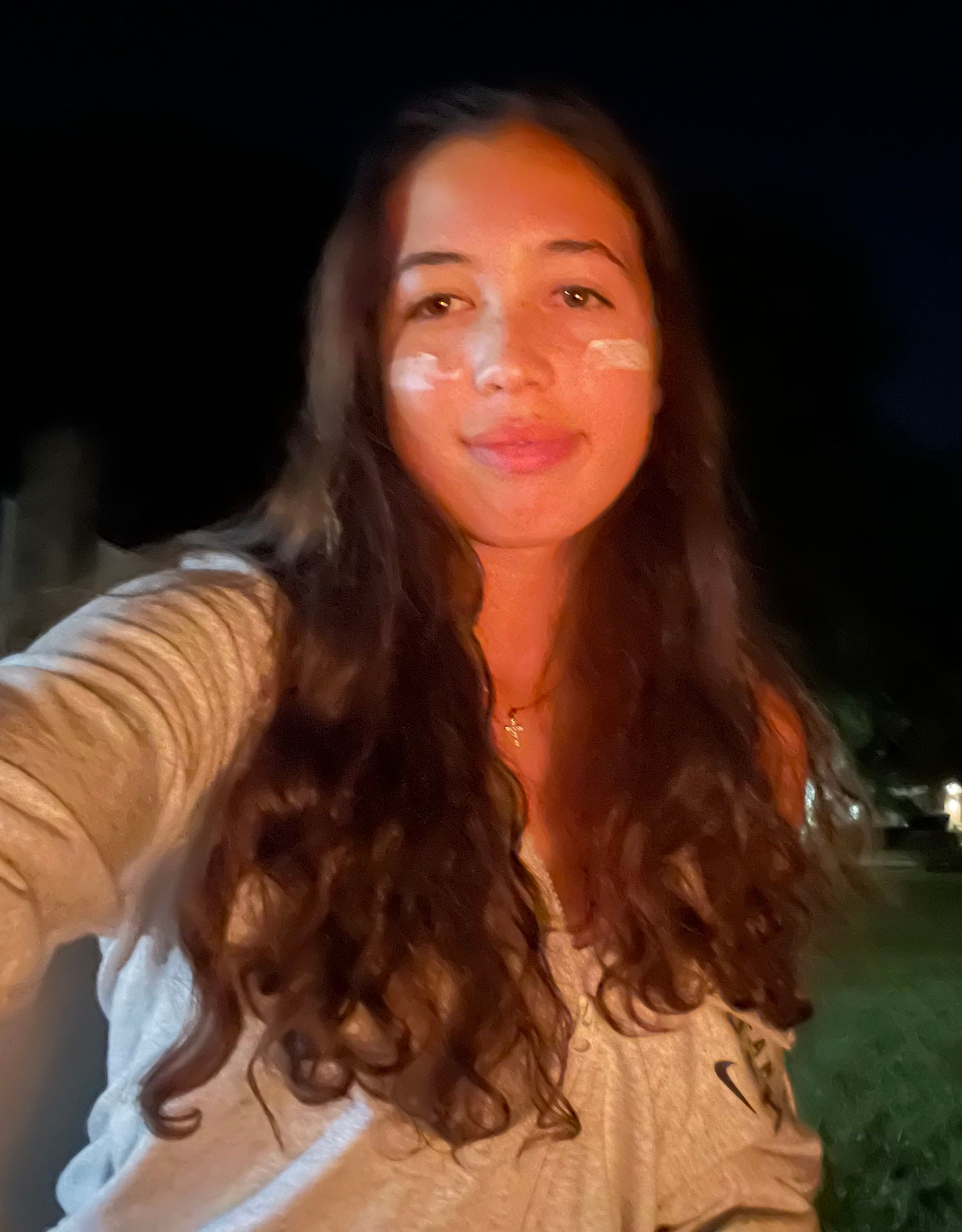 TJHSST Student Government Association