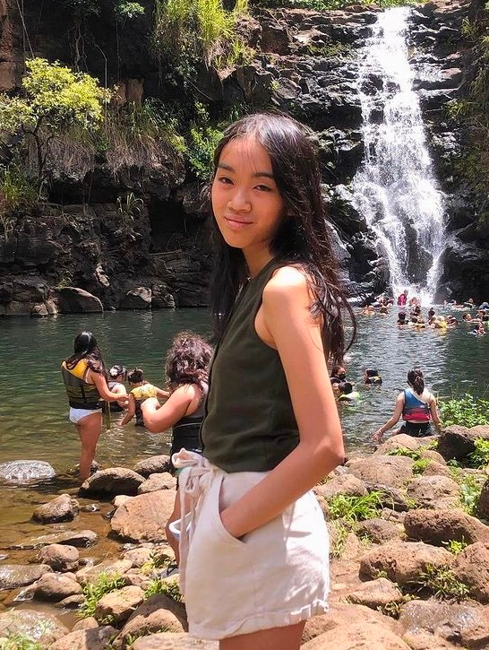 TJHSST Student Government Association