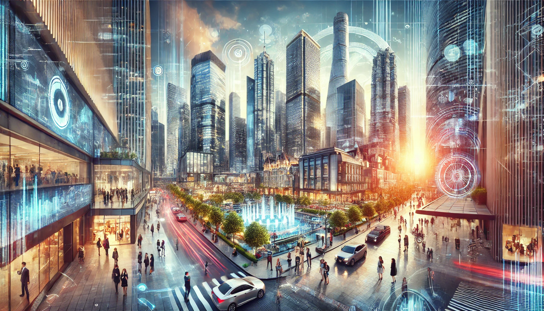 Non-Extradition Countries: Complete List & Guide 2025 | Savory & Partners