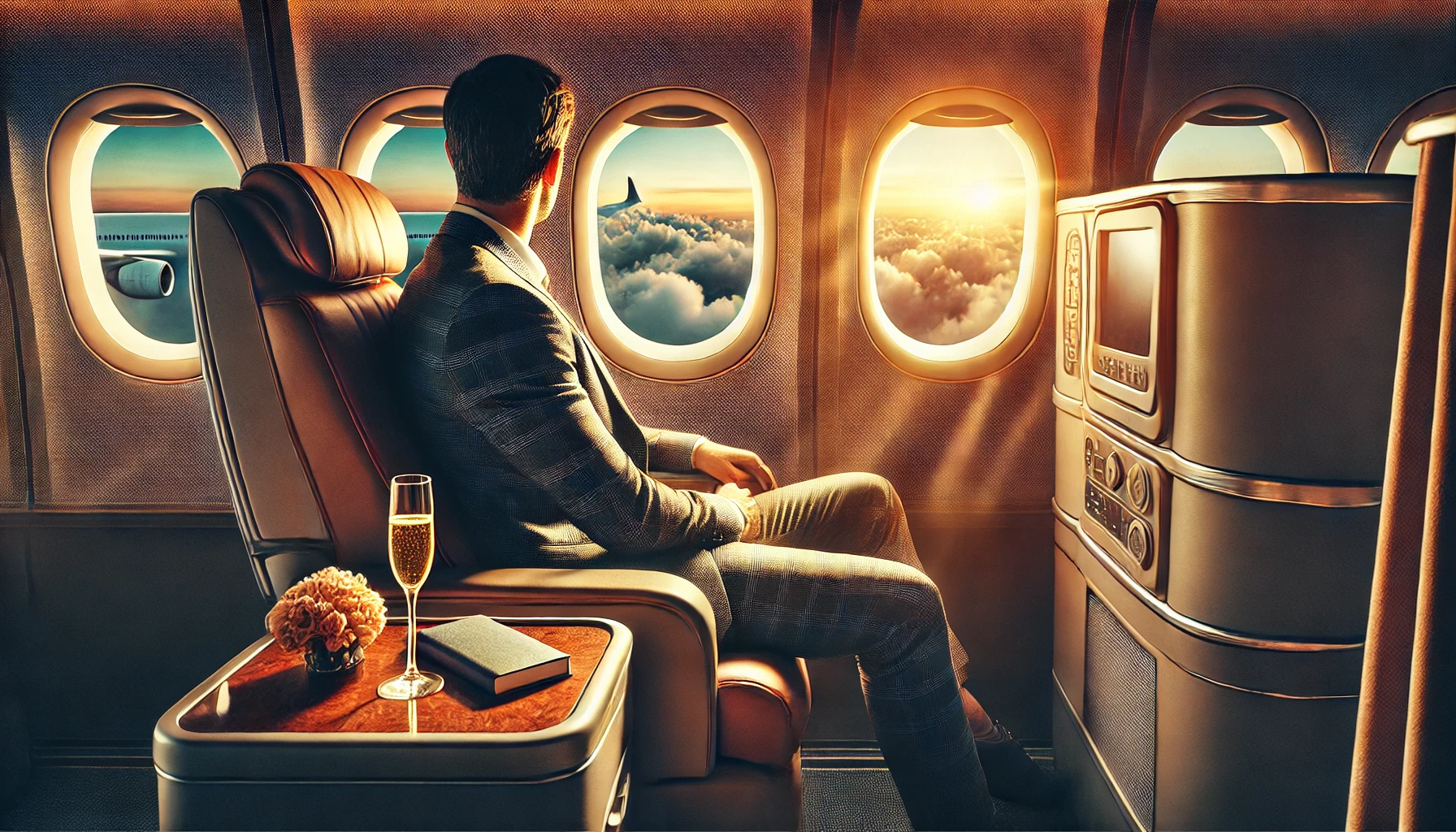 The Most Capitalist Countries in the World: Free Market Leaders in 2025 ...