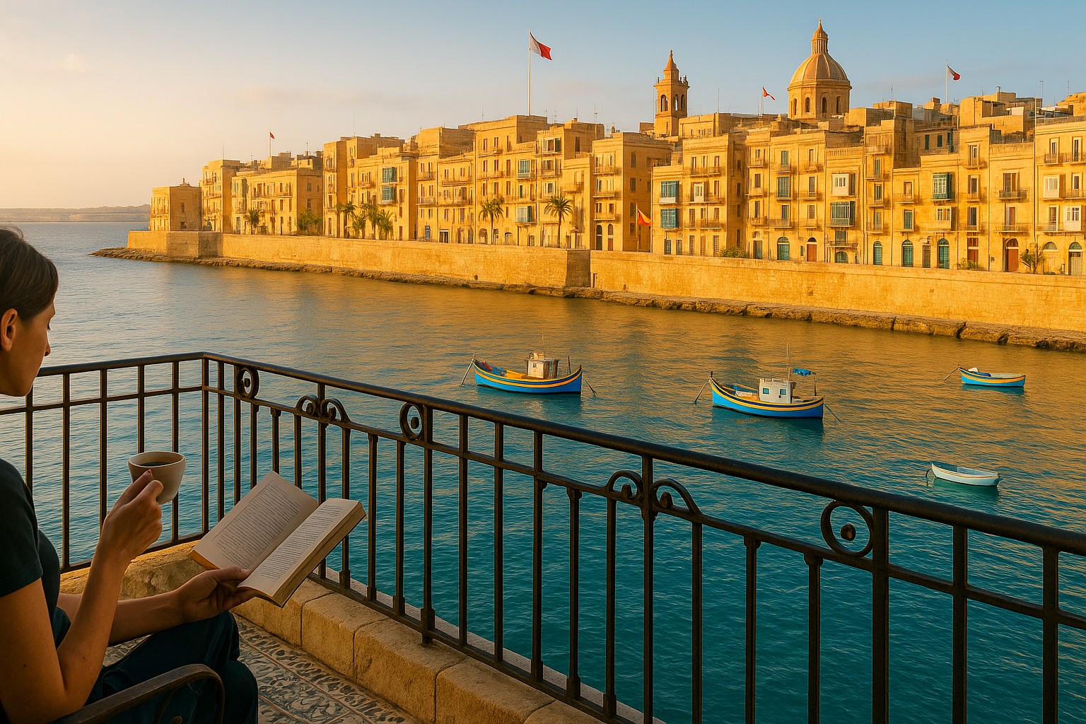 Non-Extradition Countries: Complete List & Guide 2025 | Savory & Partners