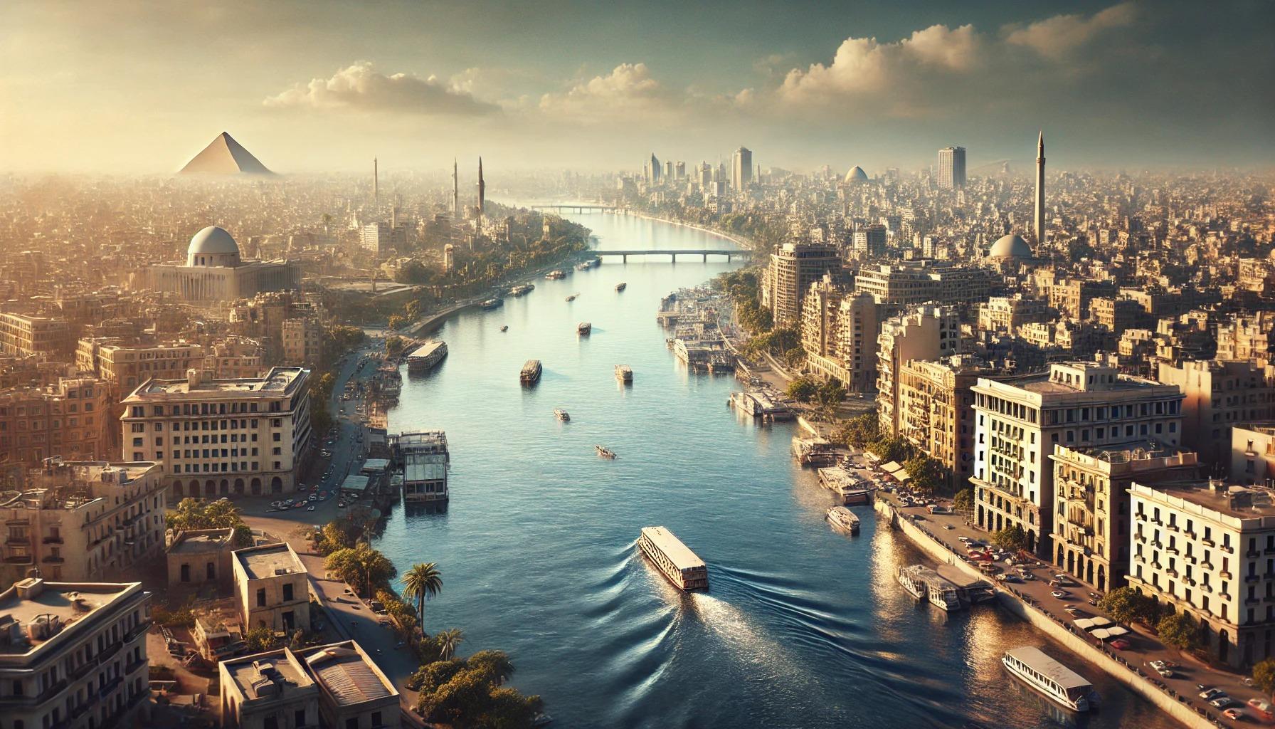 Non-Extradition Countries: Complete List & Guide 2025 | Savory & Partners