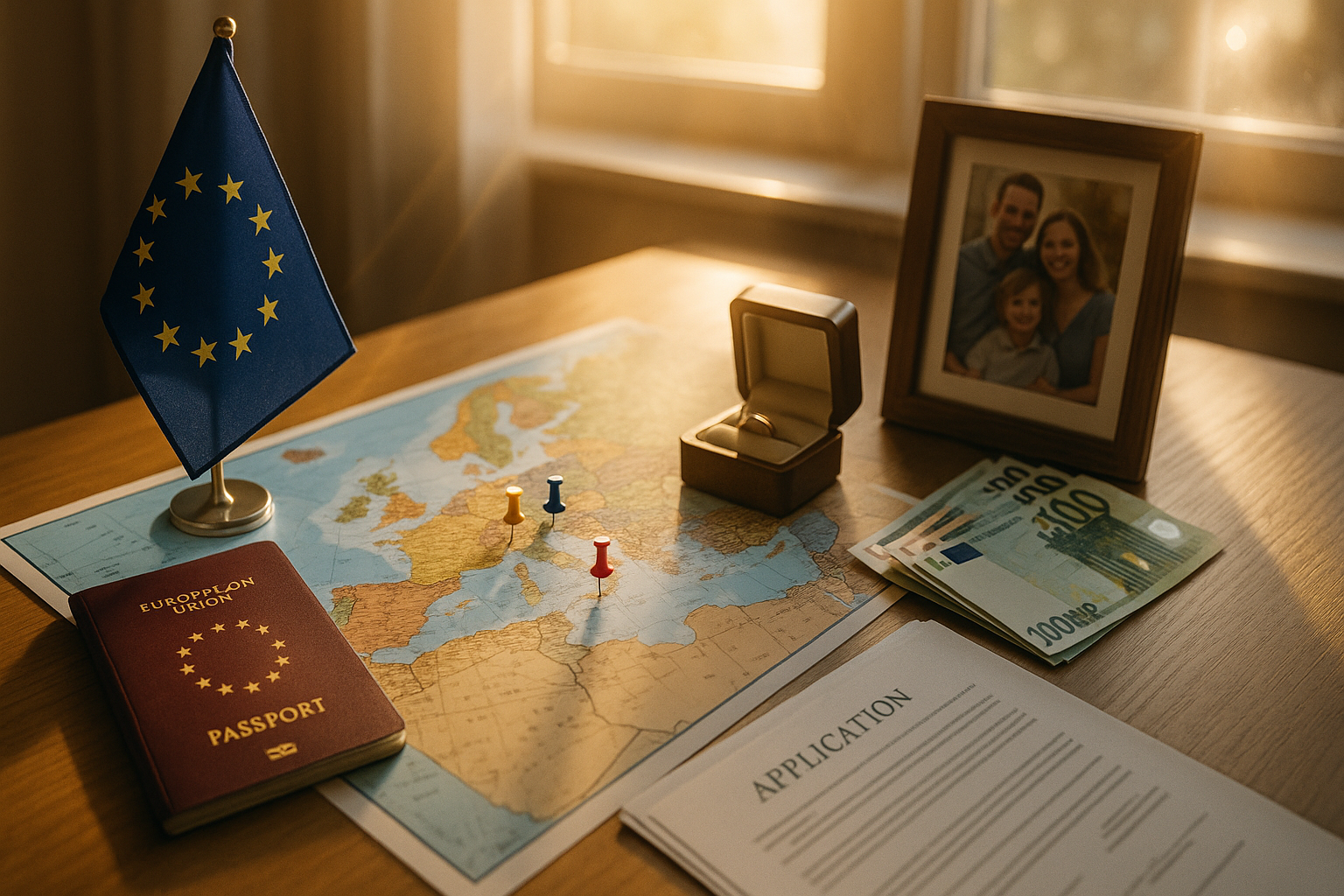 Non-Extradition Countries: Complete List & Guide 2025 | Savory & Partners