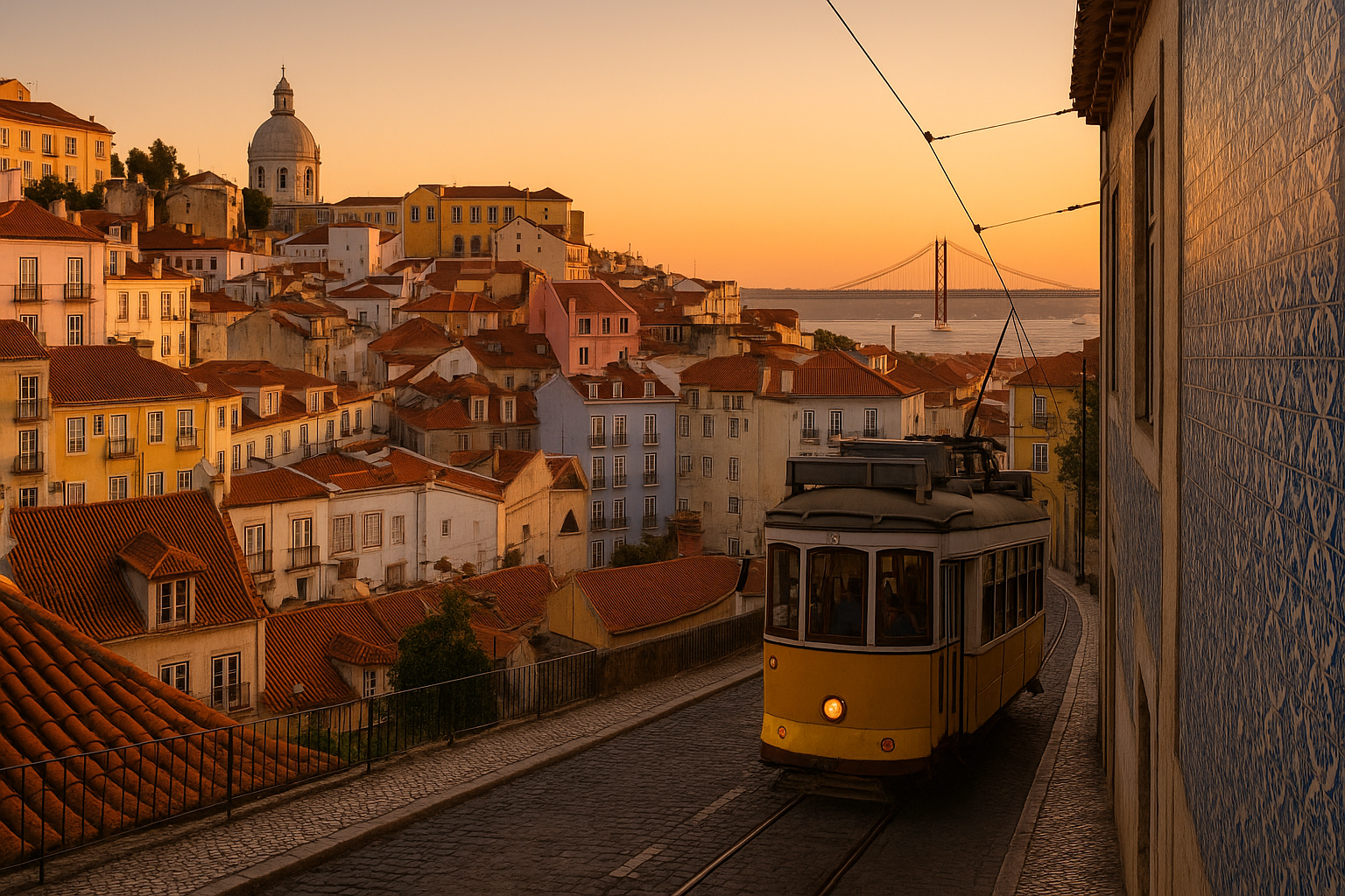 The Most Capitalist Countries in the World: Free Market Leaders in 2025 ...