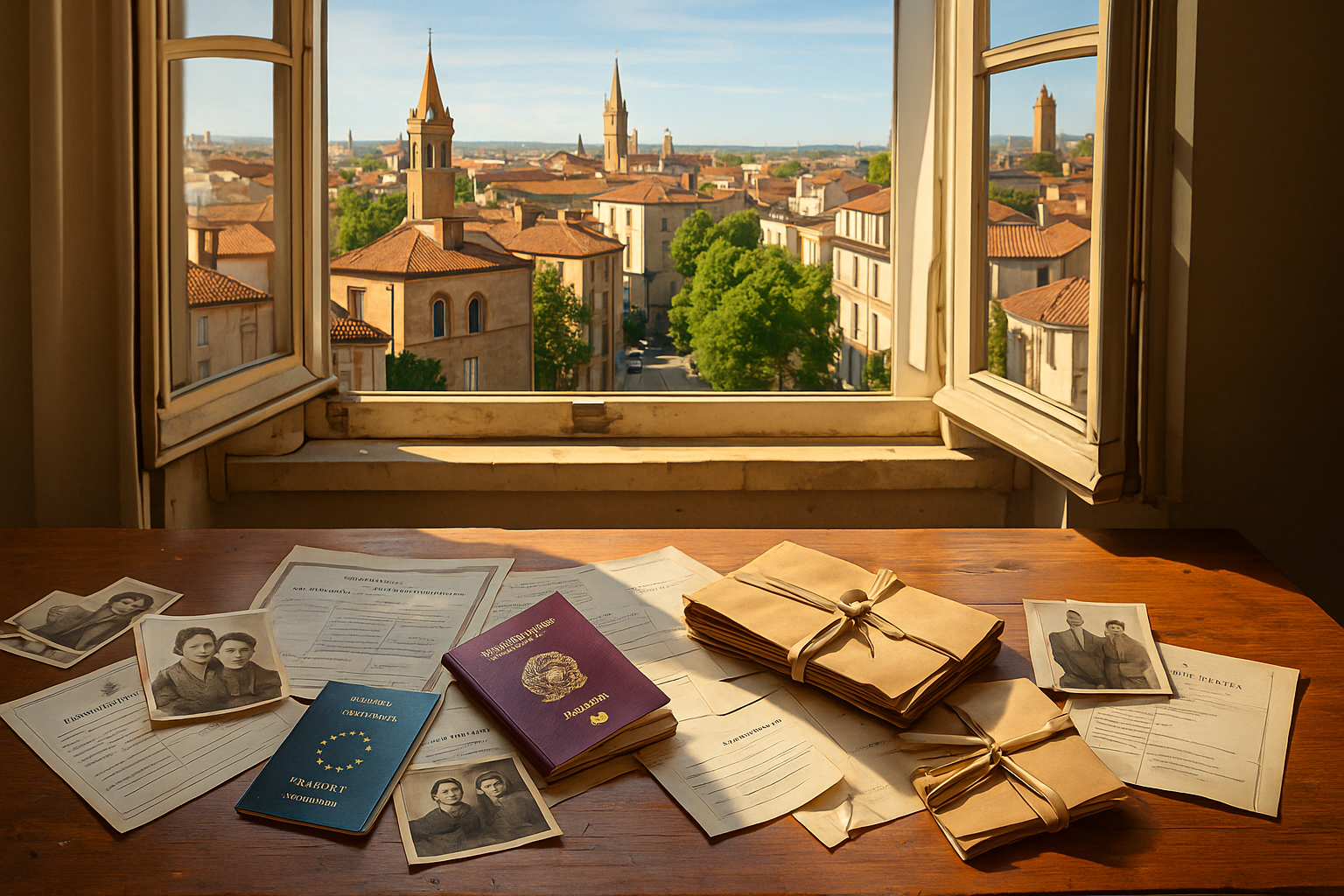 Non-Extradition Countries: Complete List & Guide 2025 | Savory & Partners