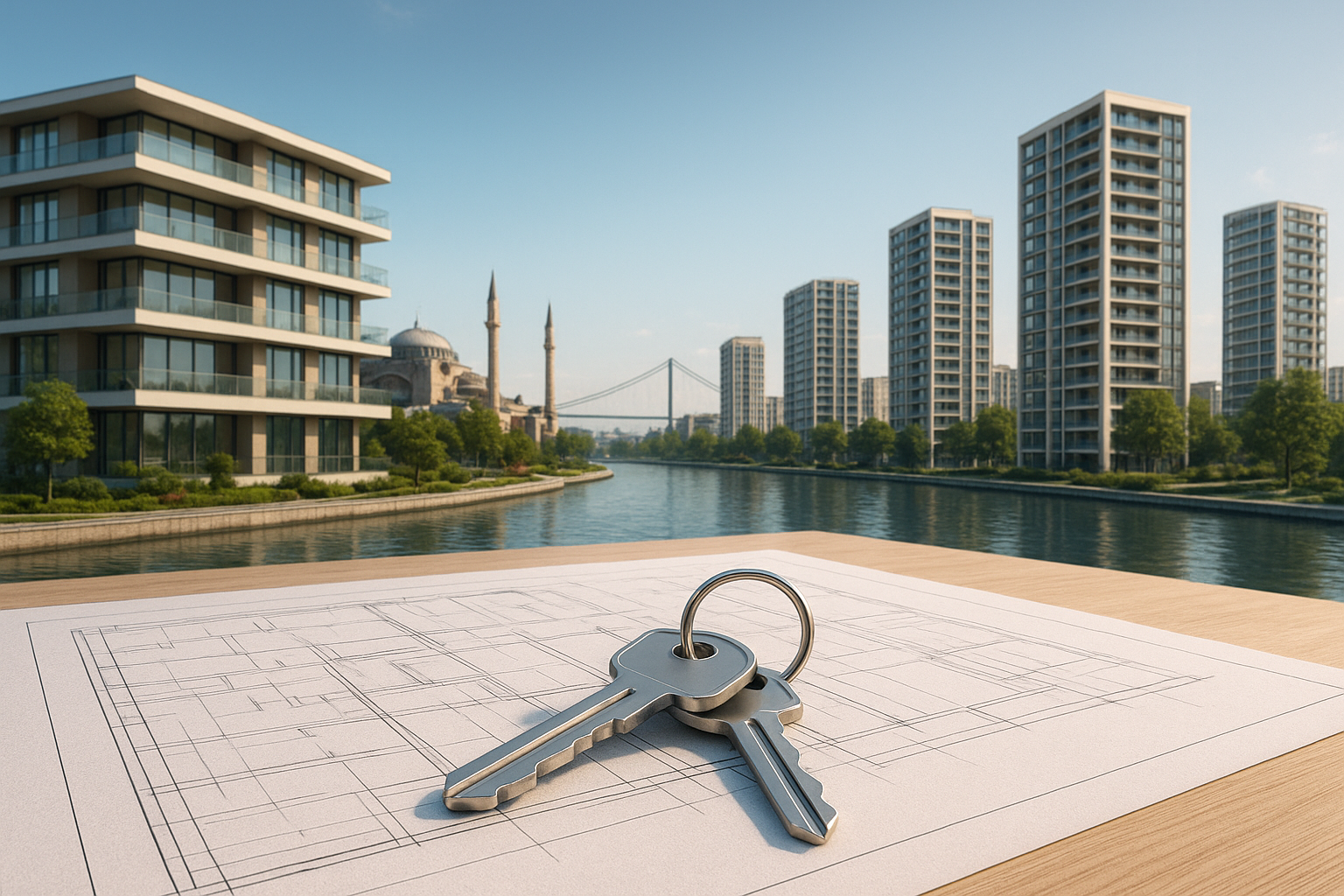 Portugal D7 Visa: Requirements, Process & Application Guide | Savory ...